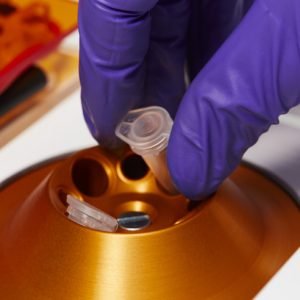 Buy Bento Lab - PCR + Centrifuge + Gel Electrophoresis