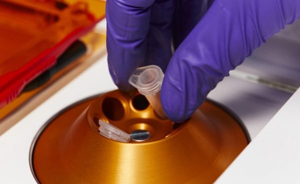 Buy Bento Lab - PCR + Centrifuge + Gel Electrophoresis