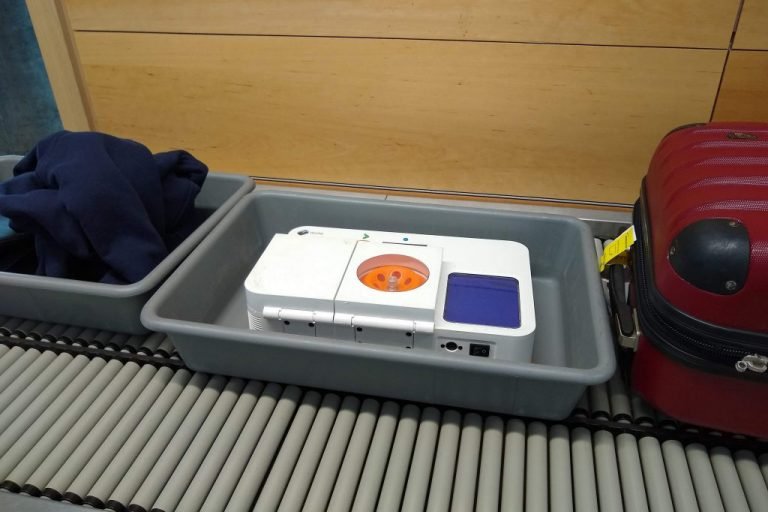 Advice for Bento Lab Users | Bento Lab