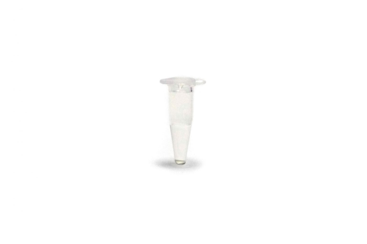 Microcentrifuge Tubes, 1.5 mL | Bento Lab