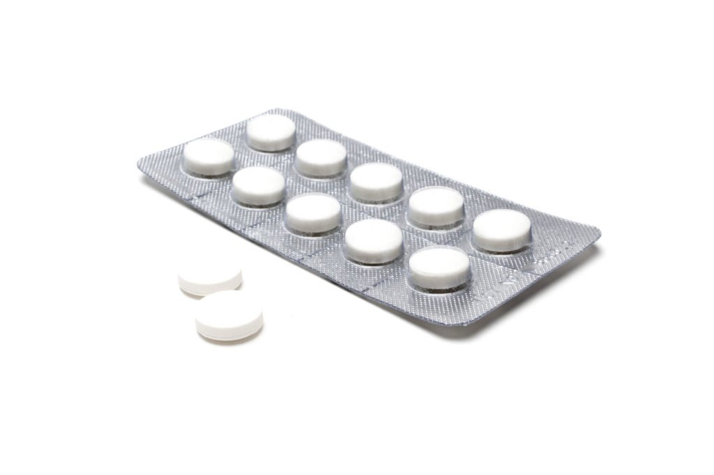 Agarose Tablets for Gel Electrophoresis | Bento Lab