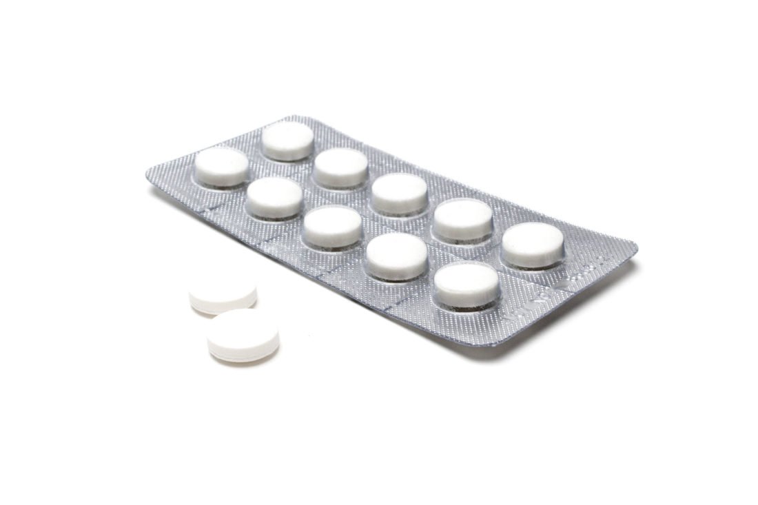 Agarose Tablets for Gel Electrophoresis | Bento Lab