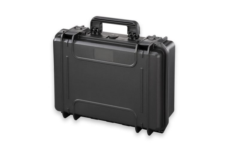 Buy Bento Lab - PCR + Centrifuge + Gel Electrophoresis