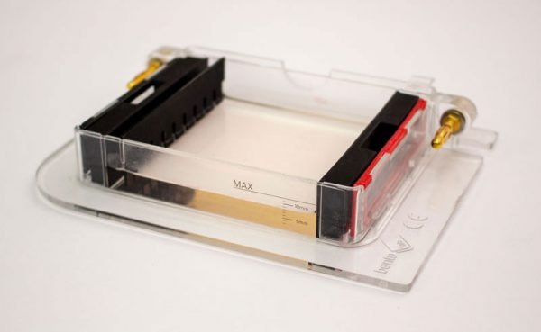 Buy Bento Lab - PCR + Centrifuge + Gel Electrophoresis