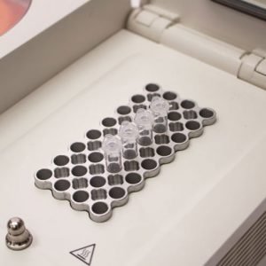 Buy Bento Lab - PCR + Centrifuge + Gel Electrophoresis