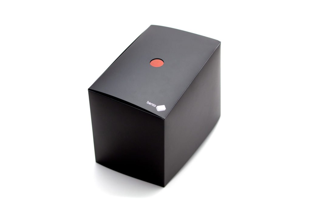 Add-a-Lane Gel Combs | Run more samples on your agarose gel