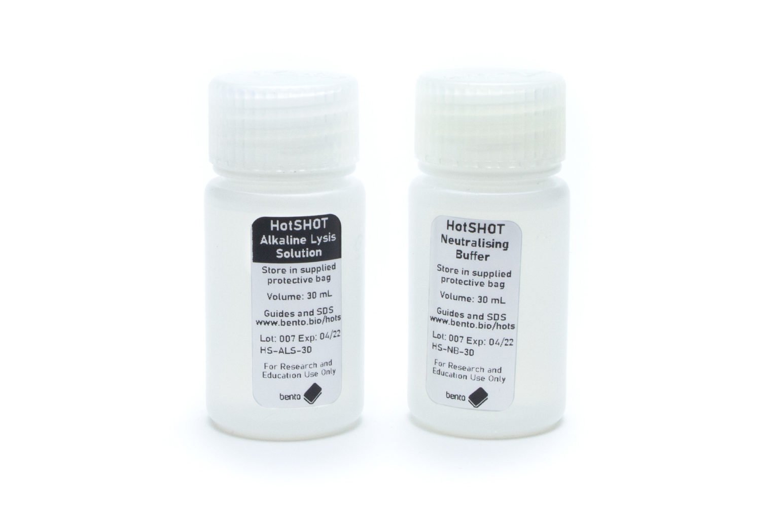 Fungal DNA Barcoding Primers